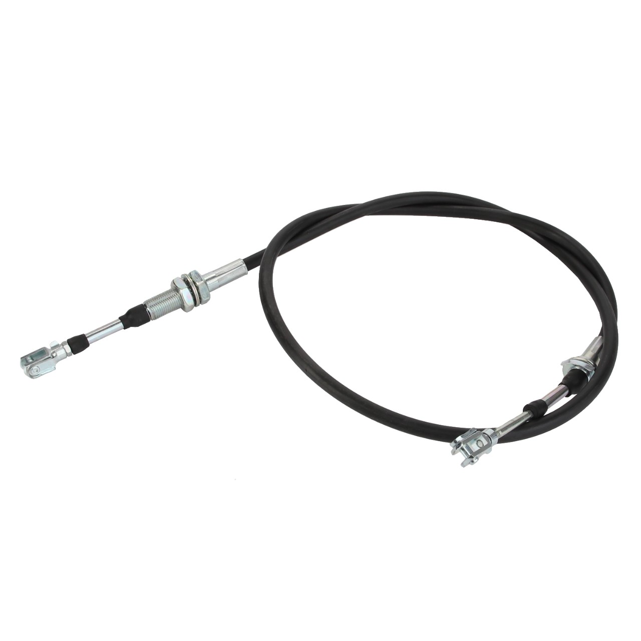 CABLE | F75 STANDARD 2D0 | F75S 2D0 | F Series | VSF | Tractores ...