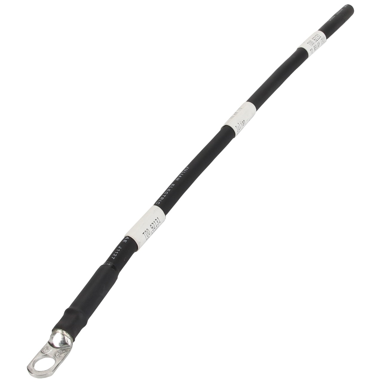 CABLE | CL7 AXIAL COMBINE MF | MF IDEAL 7 | MF IDEAL Series | Rotativas ...