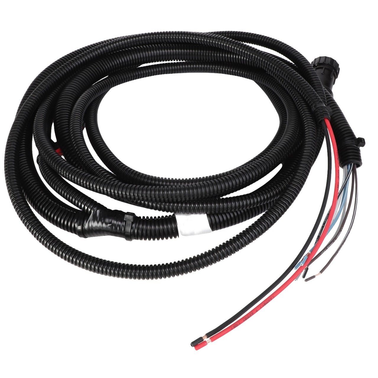 CABLE | AGCO Parts