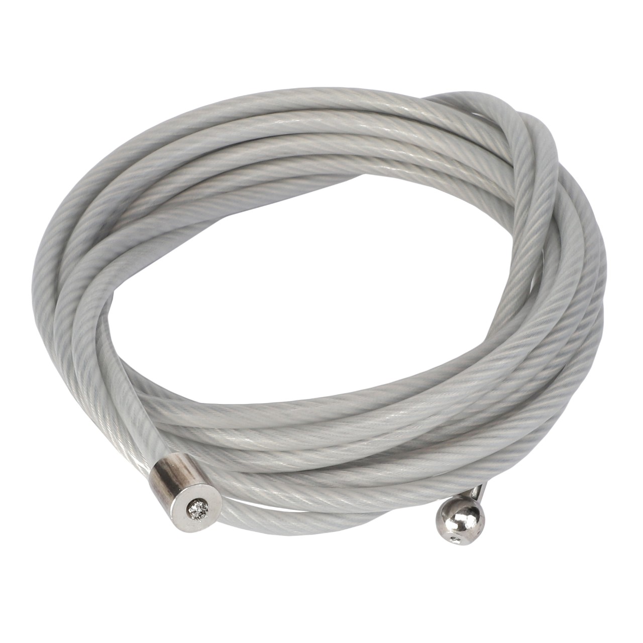 Wire, Tarp Assembly AG131500 | AGCO Parts