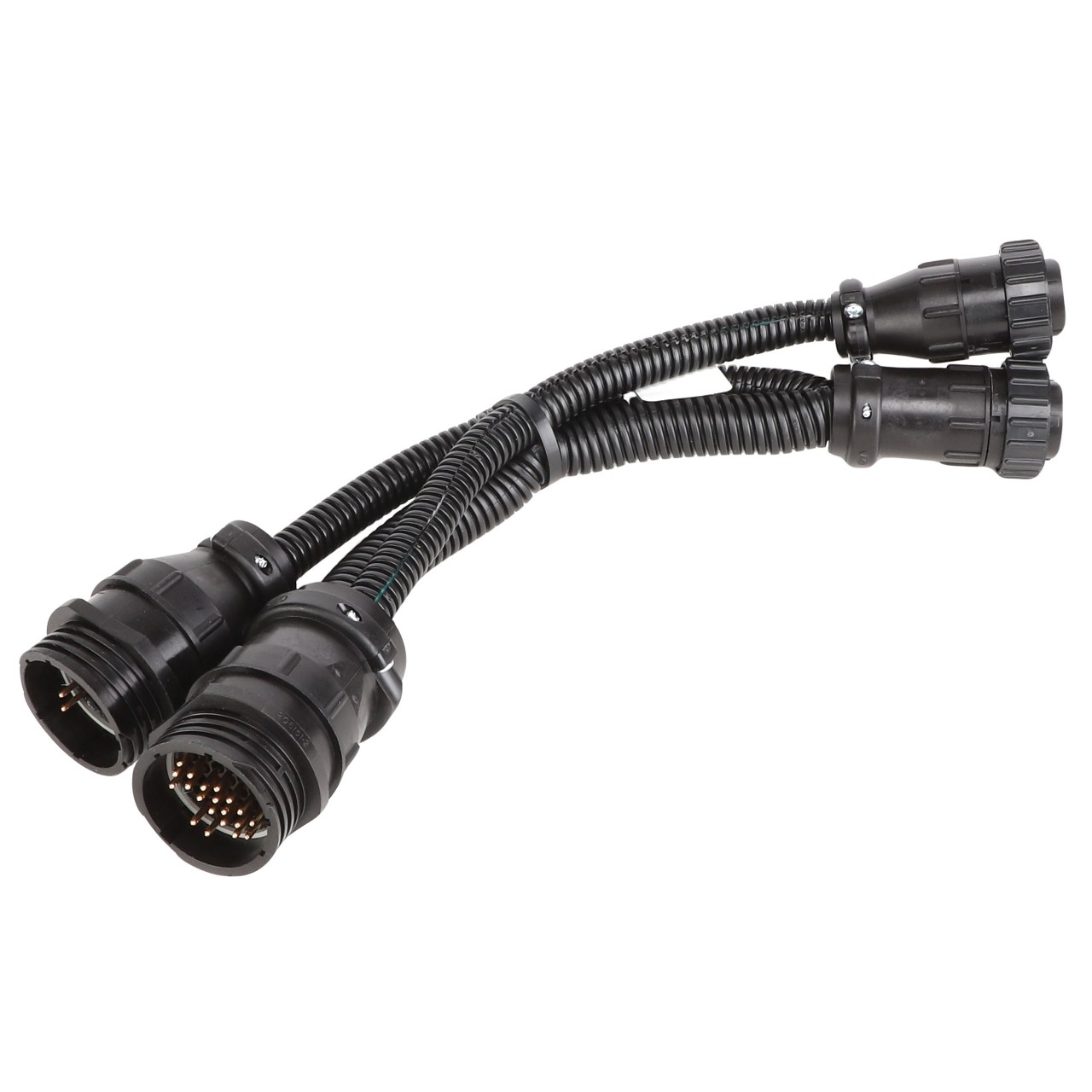 Adapter Cable, Viper Console AG427106 | AGCO Parts