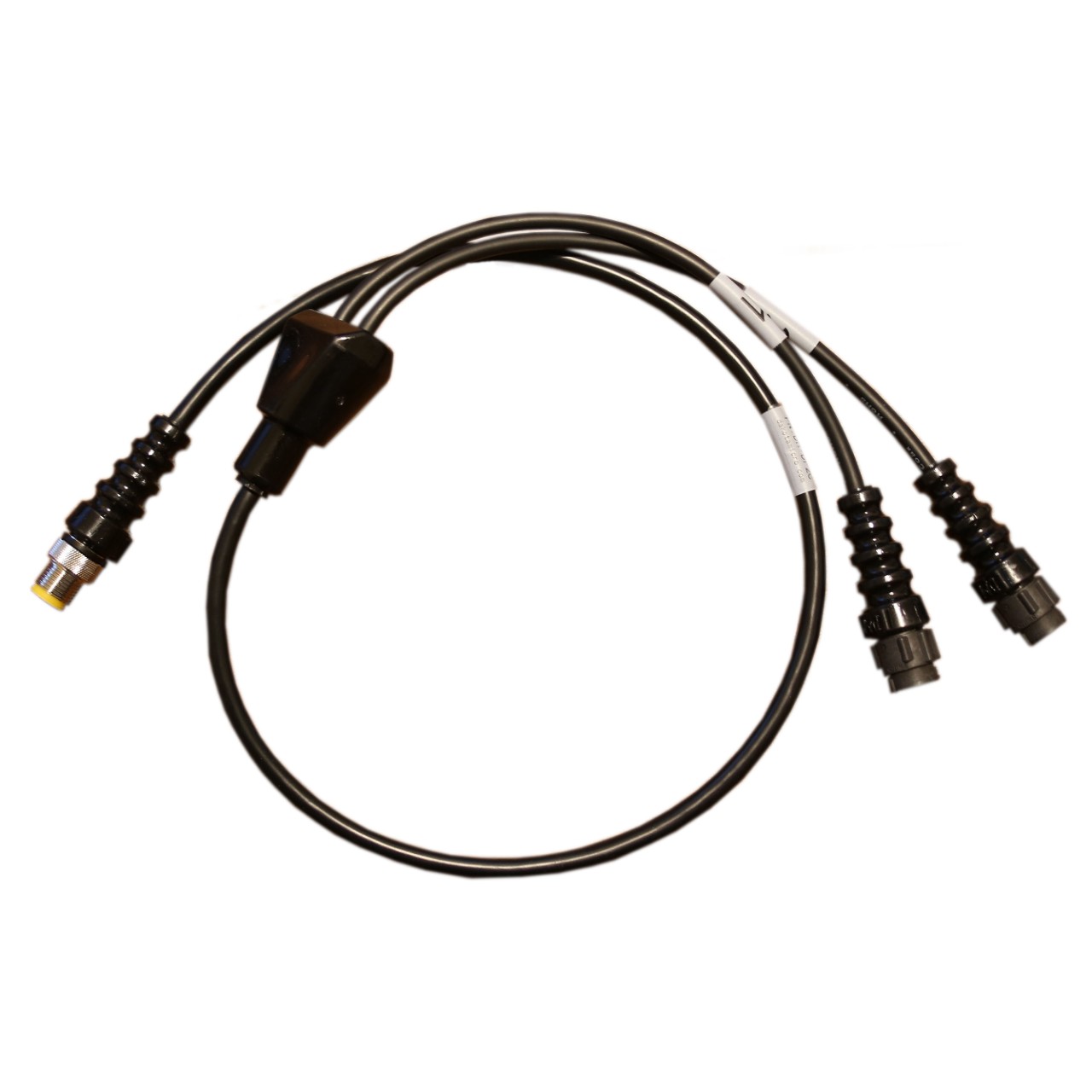 Danfoss Adapter Cable | AGCO Parts