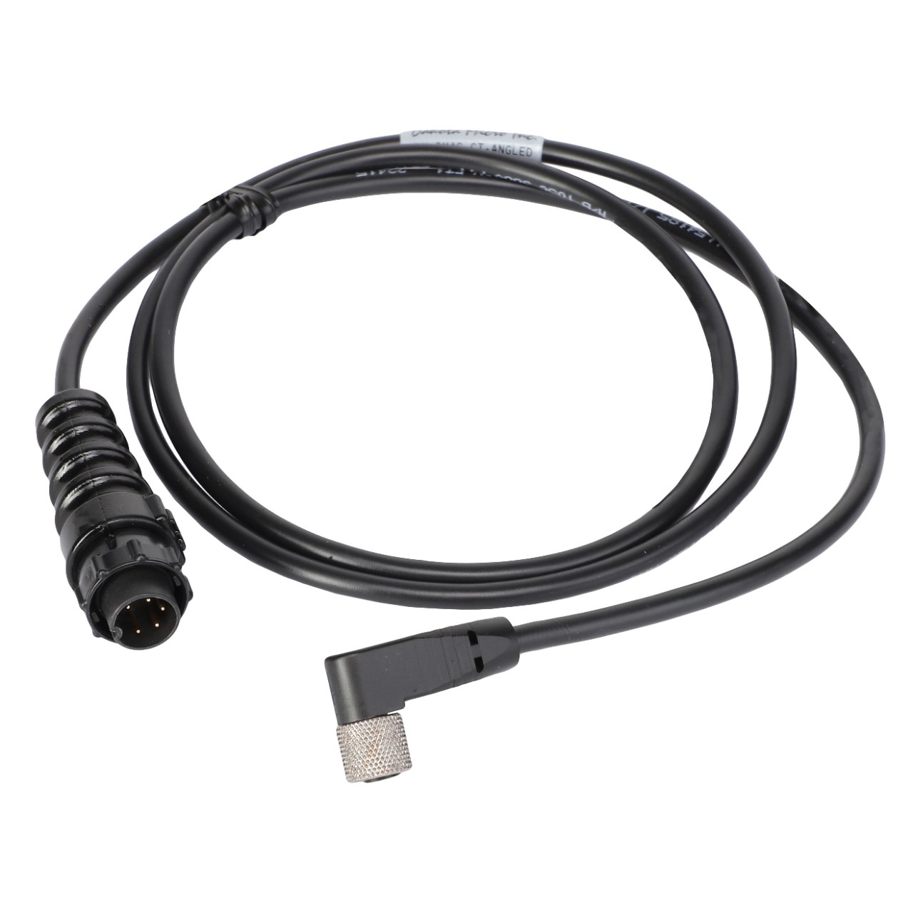 AgCam Angled Camera Tail DMAC-CTAW | AGCO Parts