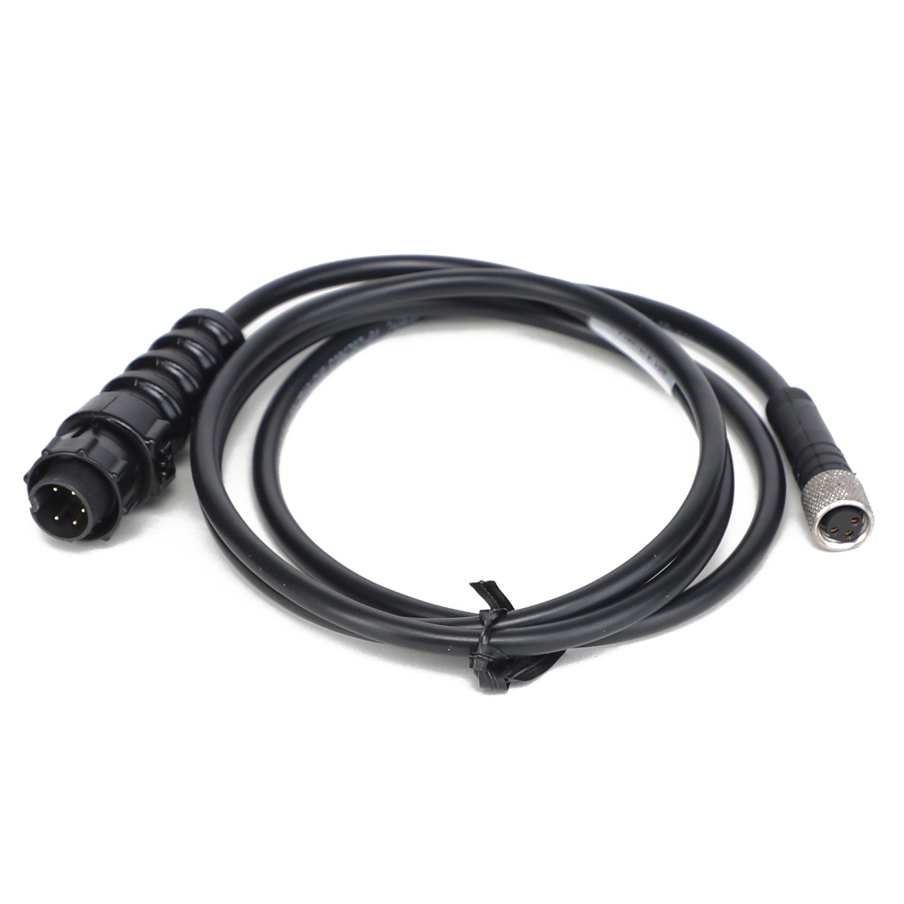 AgCam Standard Camera Tail DMAC-CTW | AGCO Parts