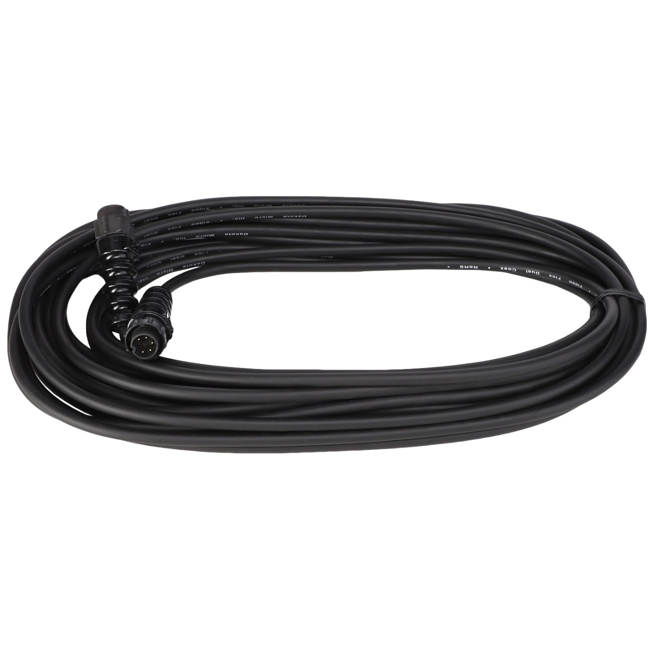 Agcam®/Enduracam®/Razercam™ 30' Shielded Power Video Flex Cable | AGCO ...