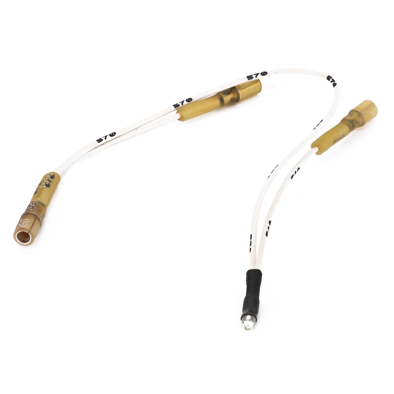 Cable, Caliper | AGCO Parts