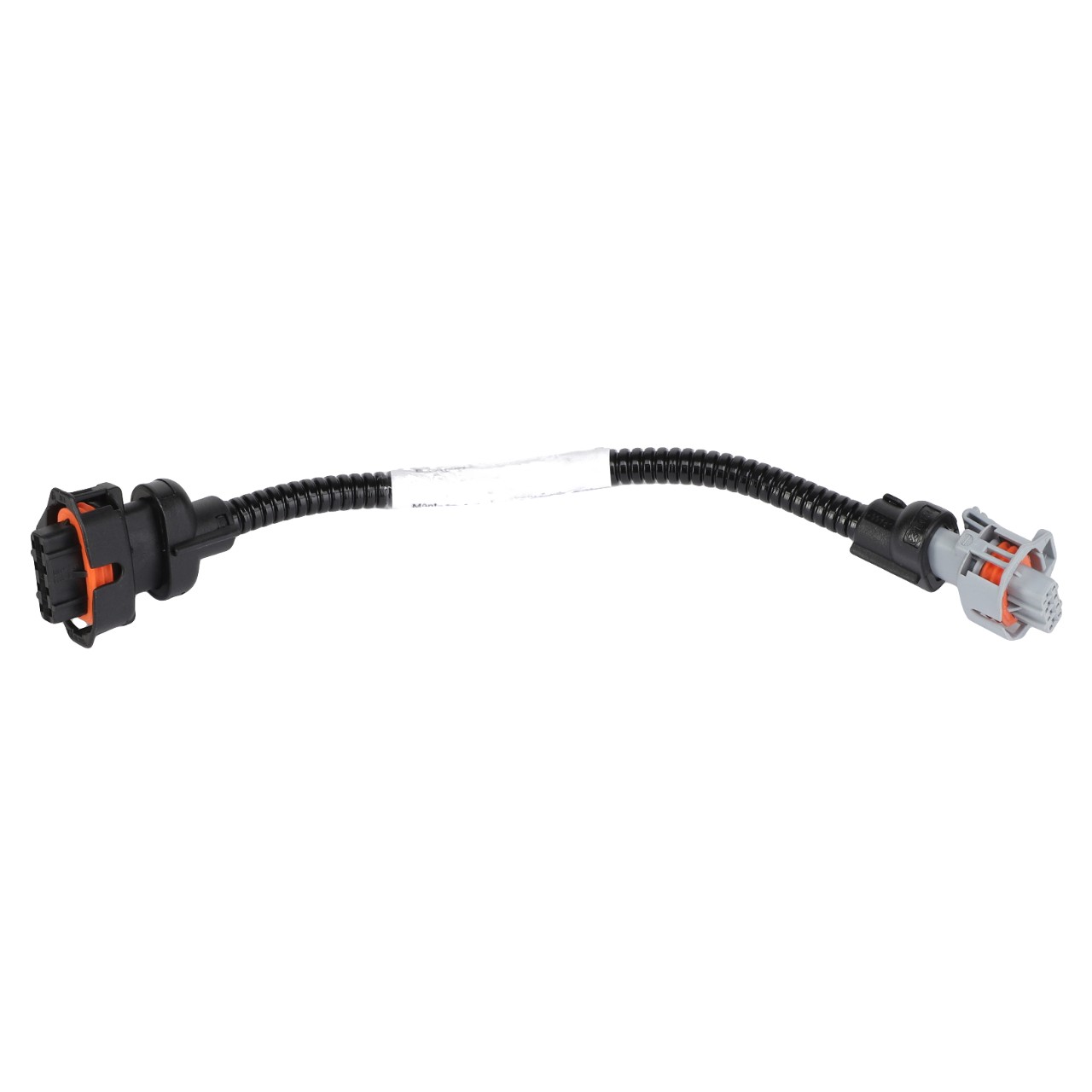 Cable, Disconnection Point H931901042310 | AGCO Parts