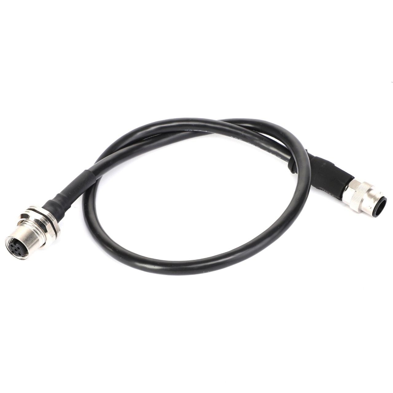 CABLE M219PB2570070 | AGCO Parts