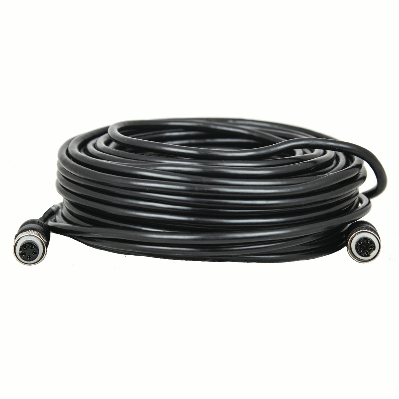 REI Cable | AGCO Parts