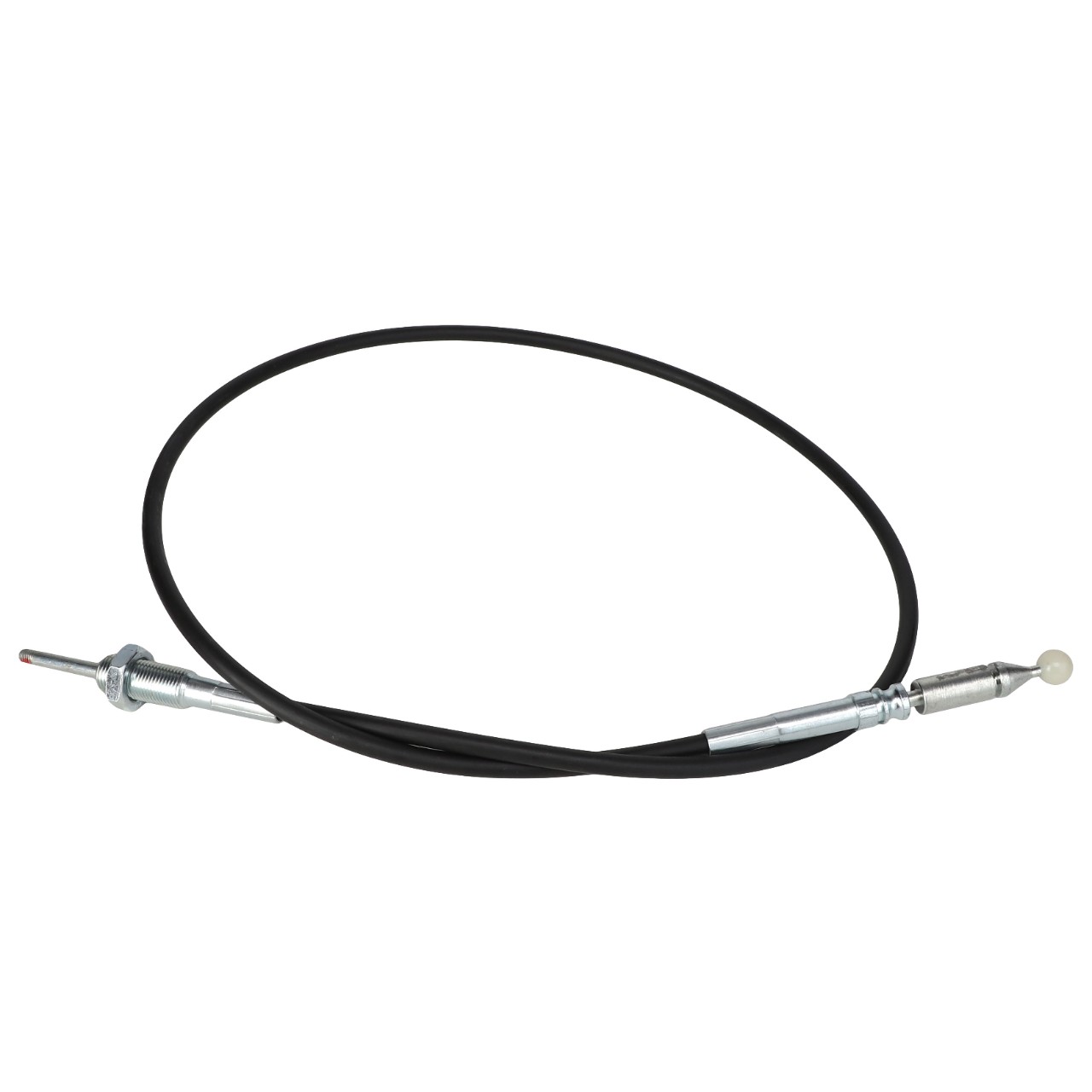 JOYSTICK CABLE | AGCO Parts