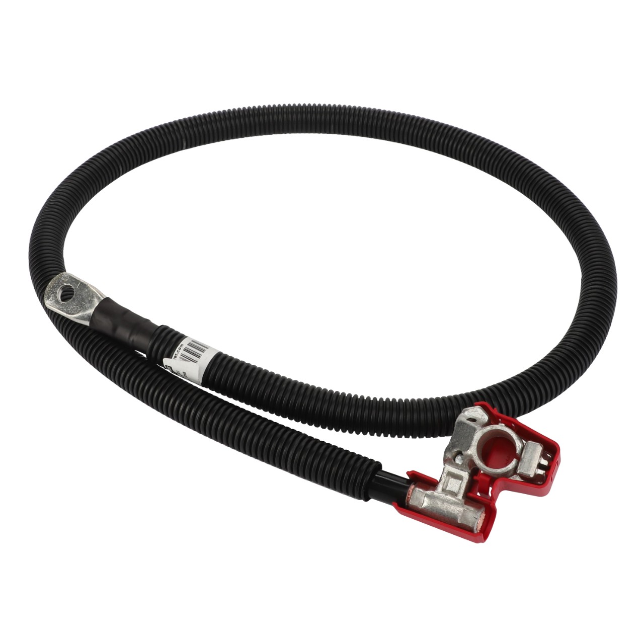 POSITIVE CABLE | AGCO Parts