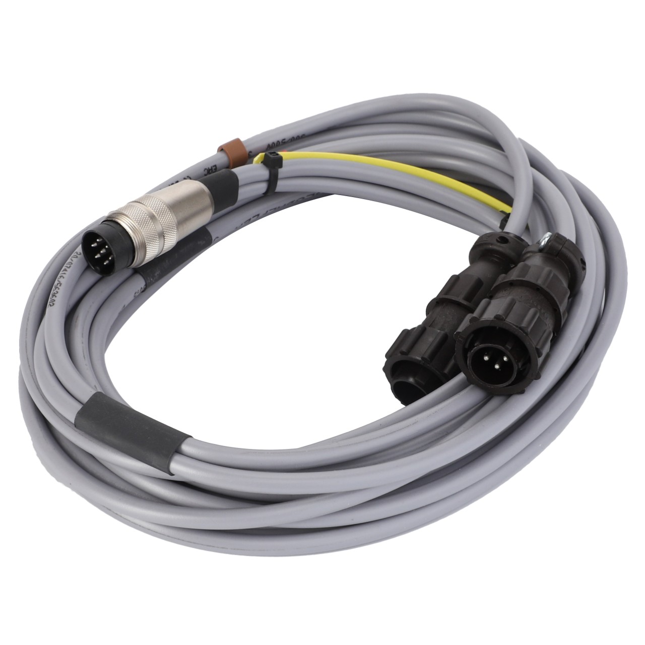 Cable X899980206215 | AGCO Parts