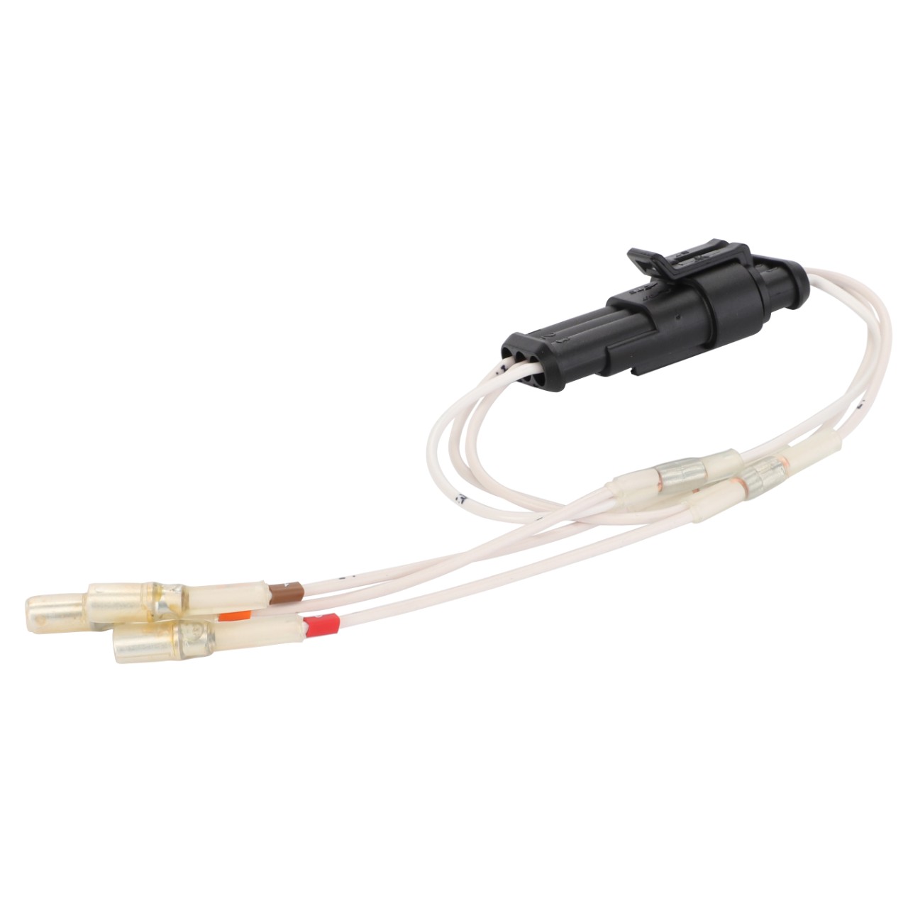 Cable, HP Sensors, Range Position, Engine Speed | AGCO Parts
