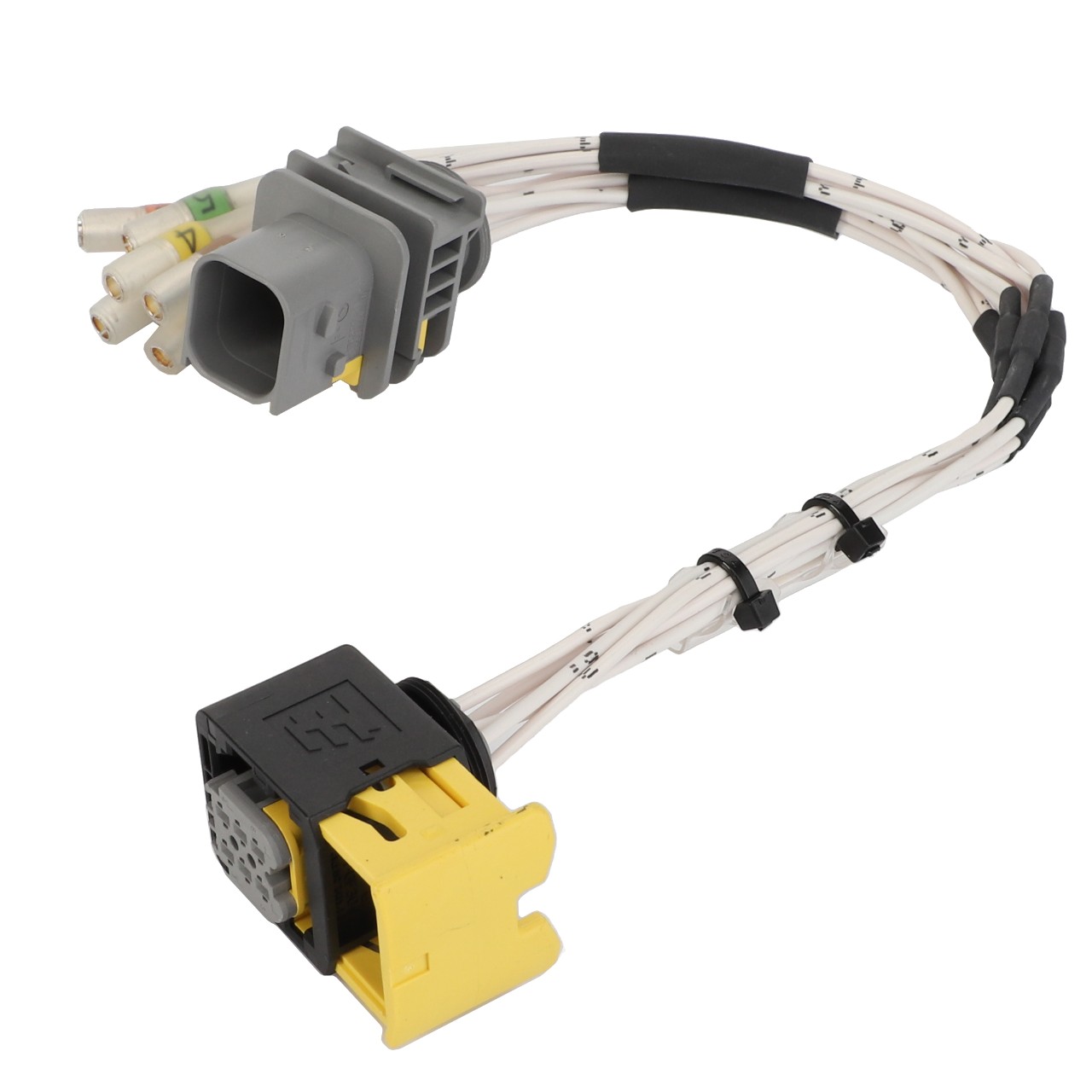 Adapter Harness | AGCO Parts