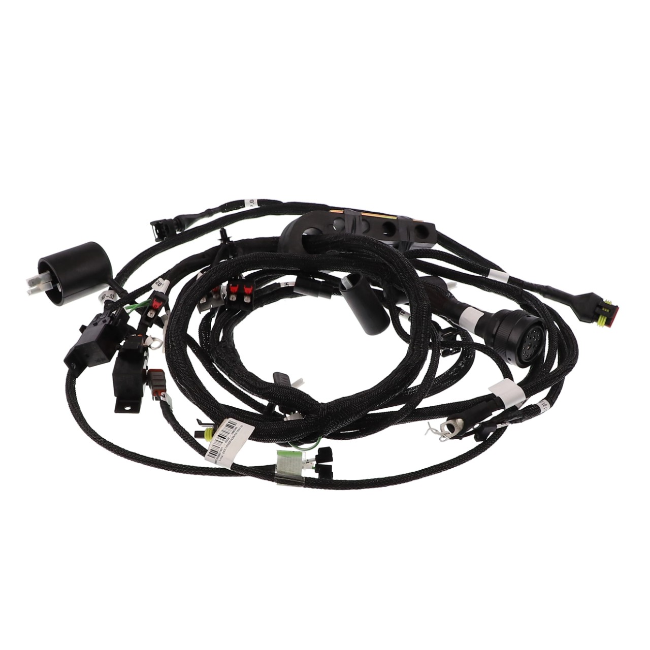 HARNESS | AGCO Parts