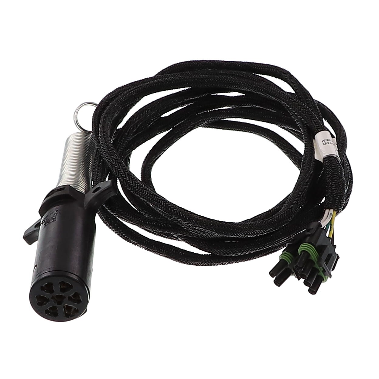 HARNESS | AGCO Parts