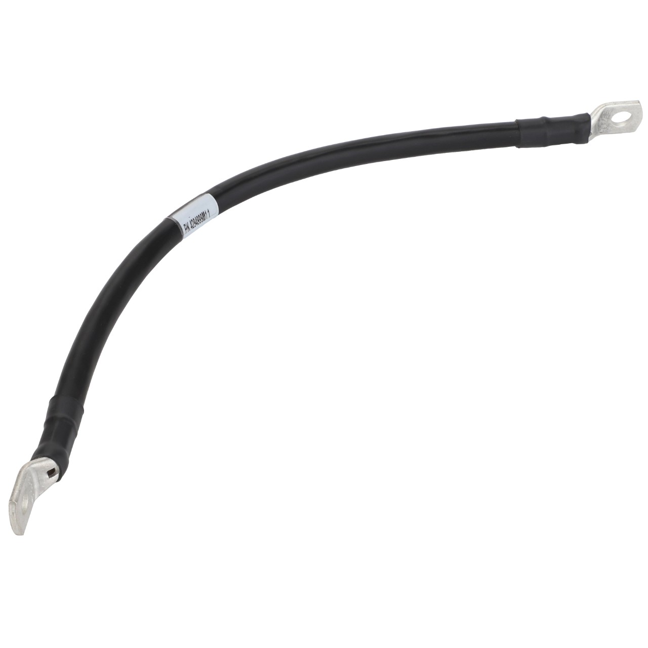 BATTERY CABLE | AGCO Parts