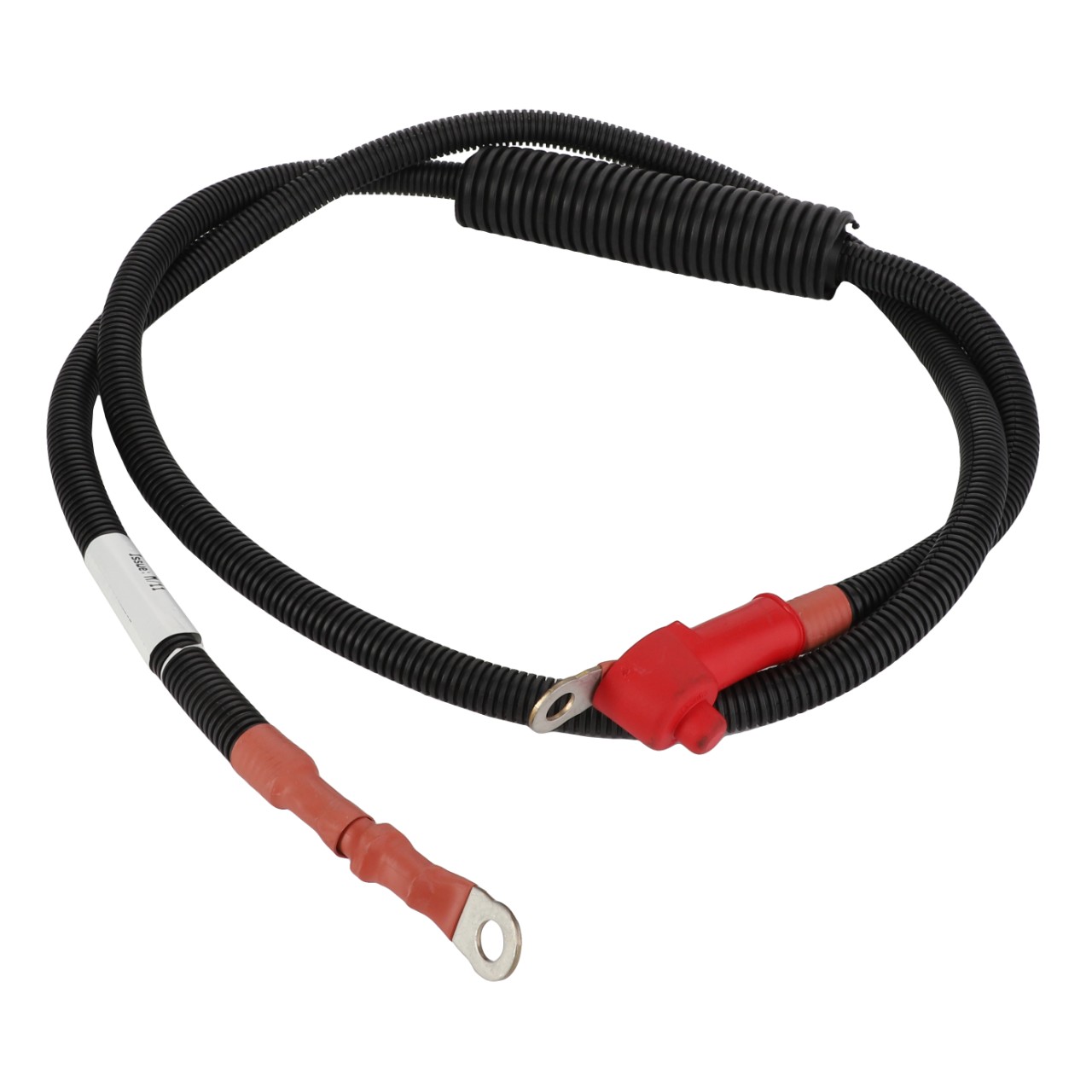 BATTERY CABLE | AGCO Parts
