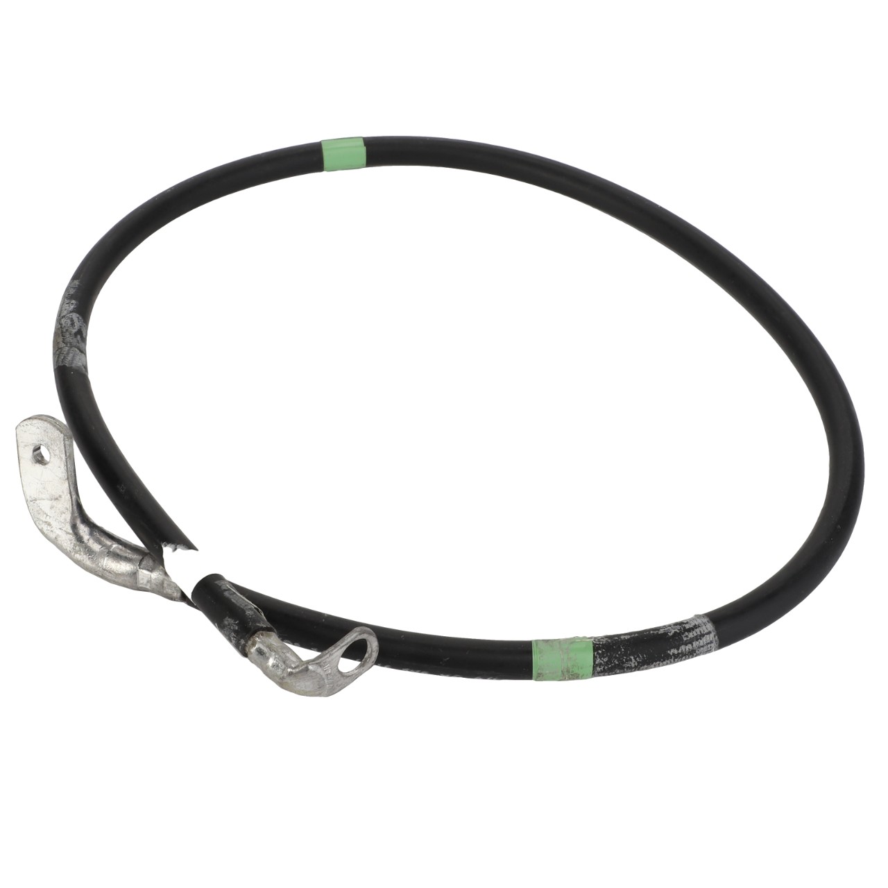 BATTERY CABLE | AGCO Parts