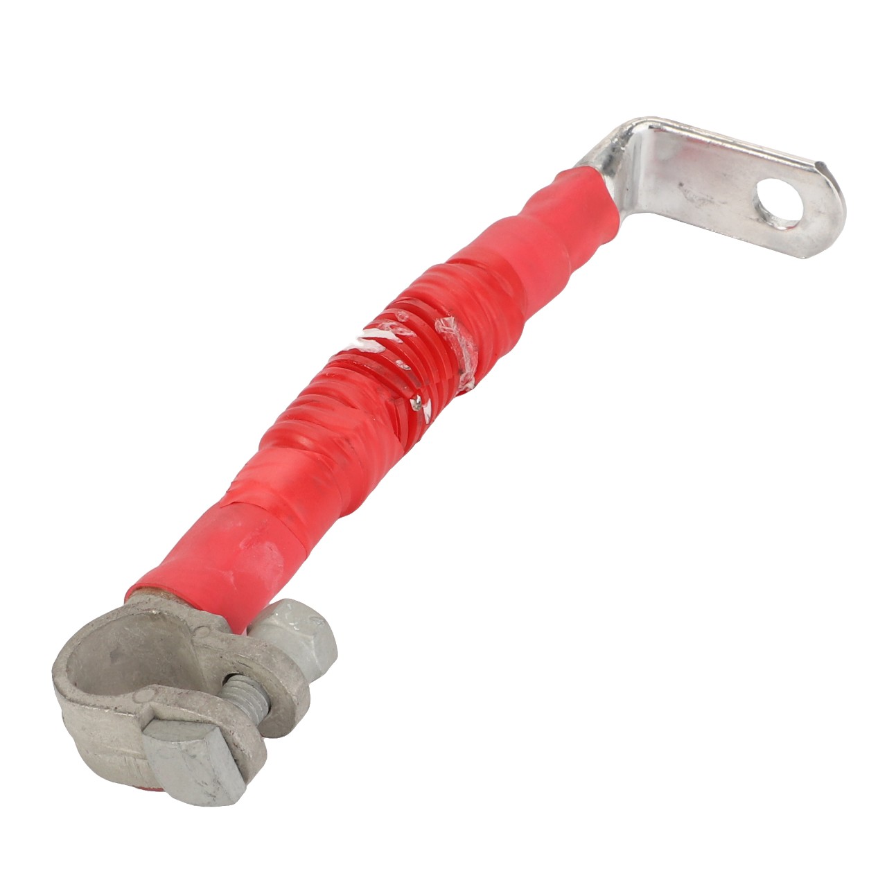 BATTERY CABLE 514690D1 | AGCO Parts