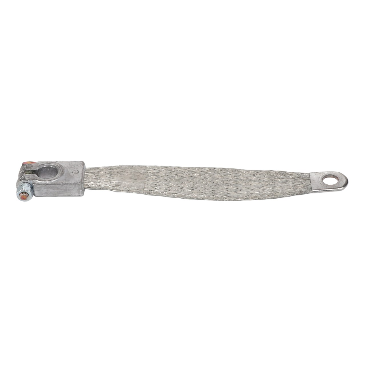BATTERY CABLE | AGCO Parts