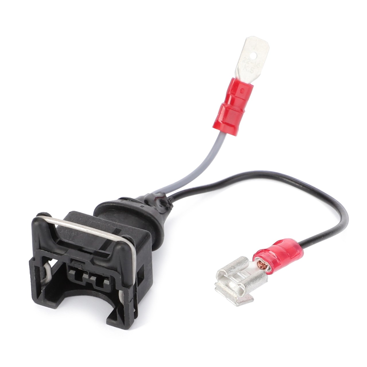 Harness | AGRICULTURAL TRACTOR | AGRICULTURAL TRACTOR | N.A. Large ...