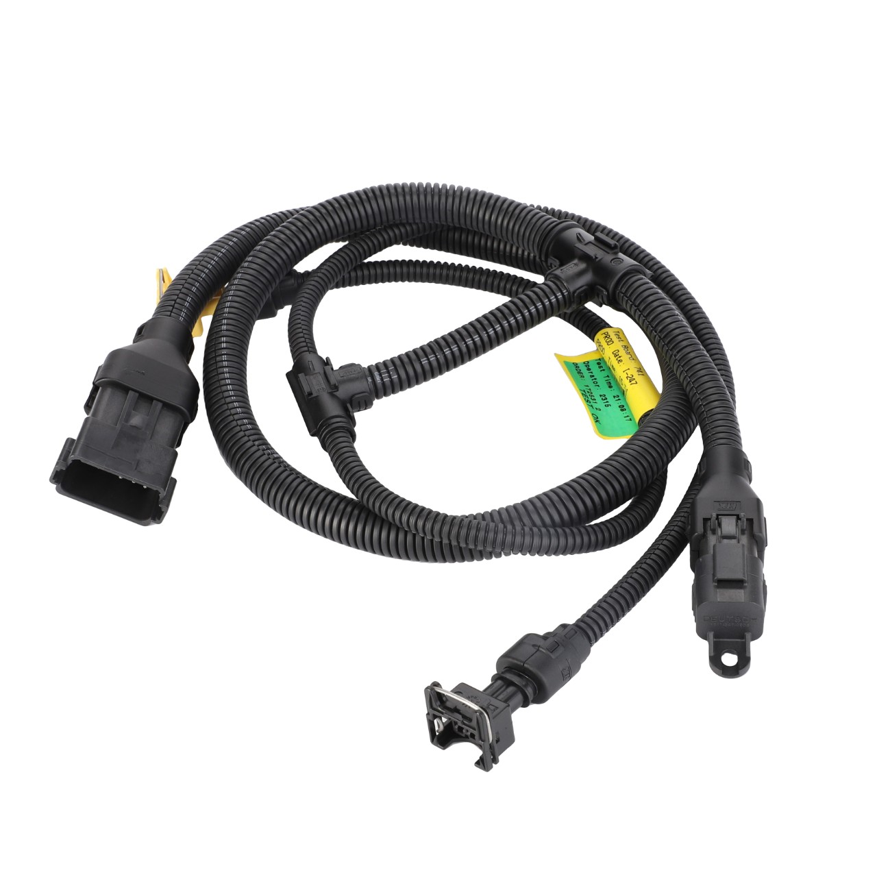 Harness, Transmission | AGCO Parts