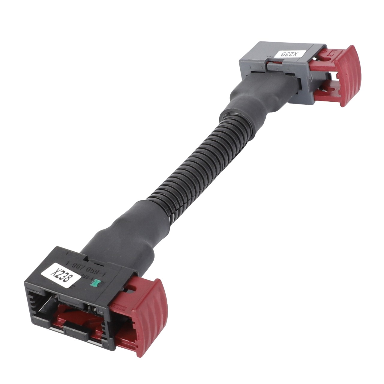 Harness | AGCO Parts