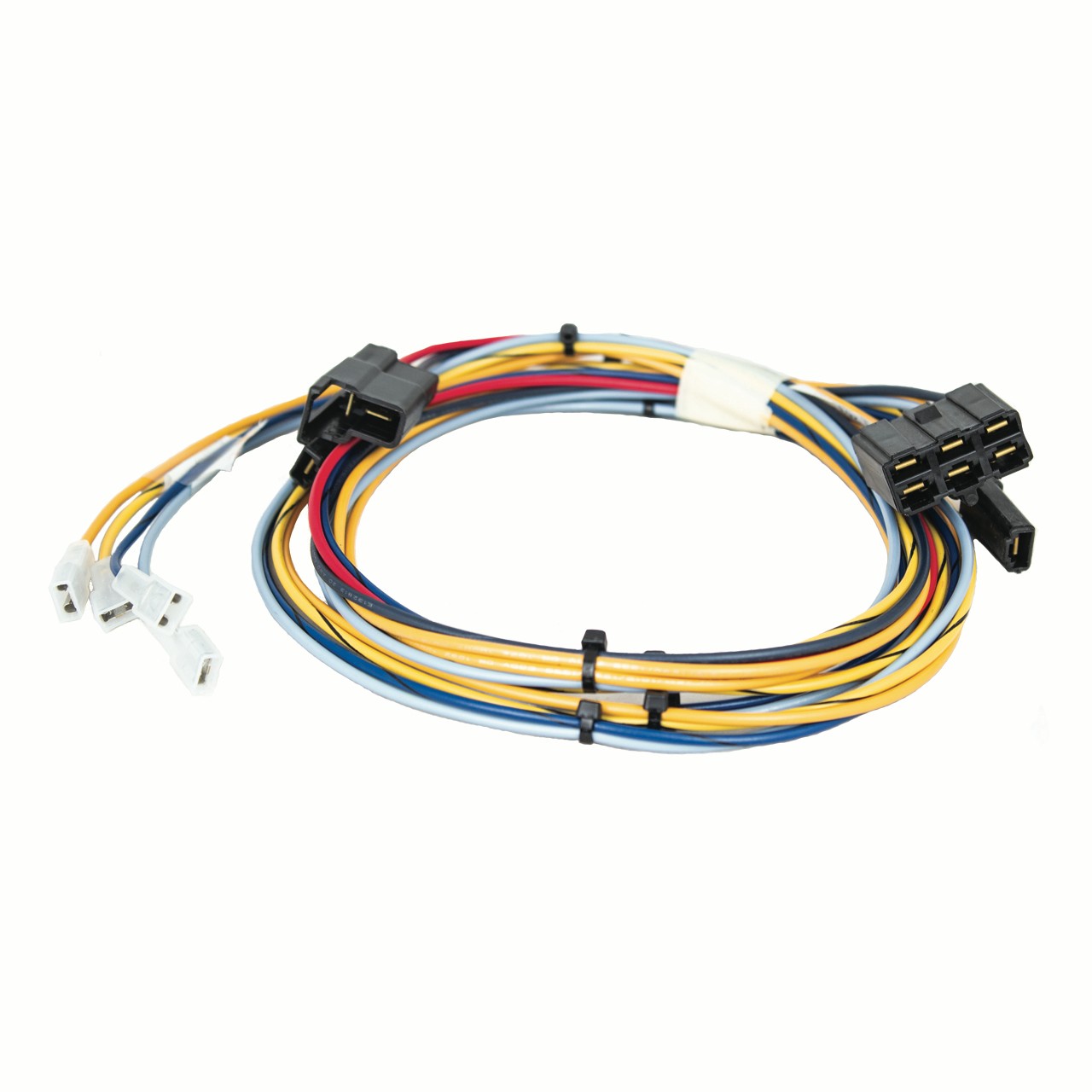 REI Harness | AGCO Parts