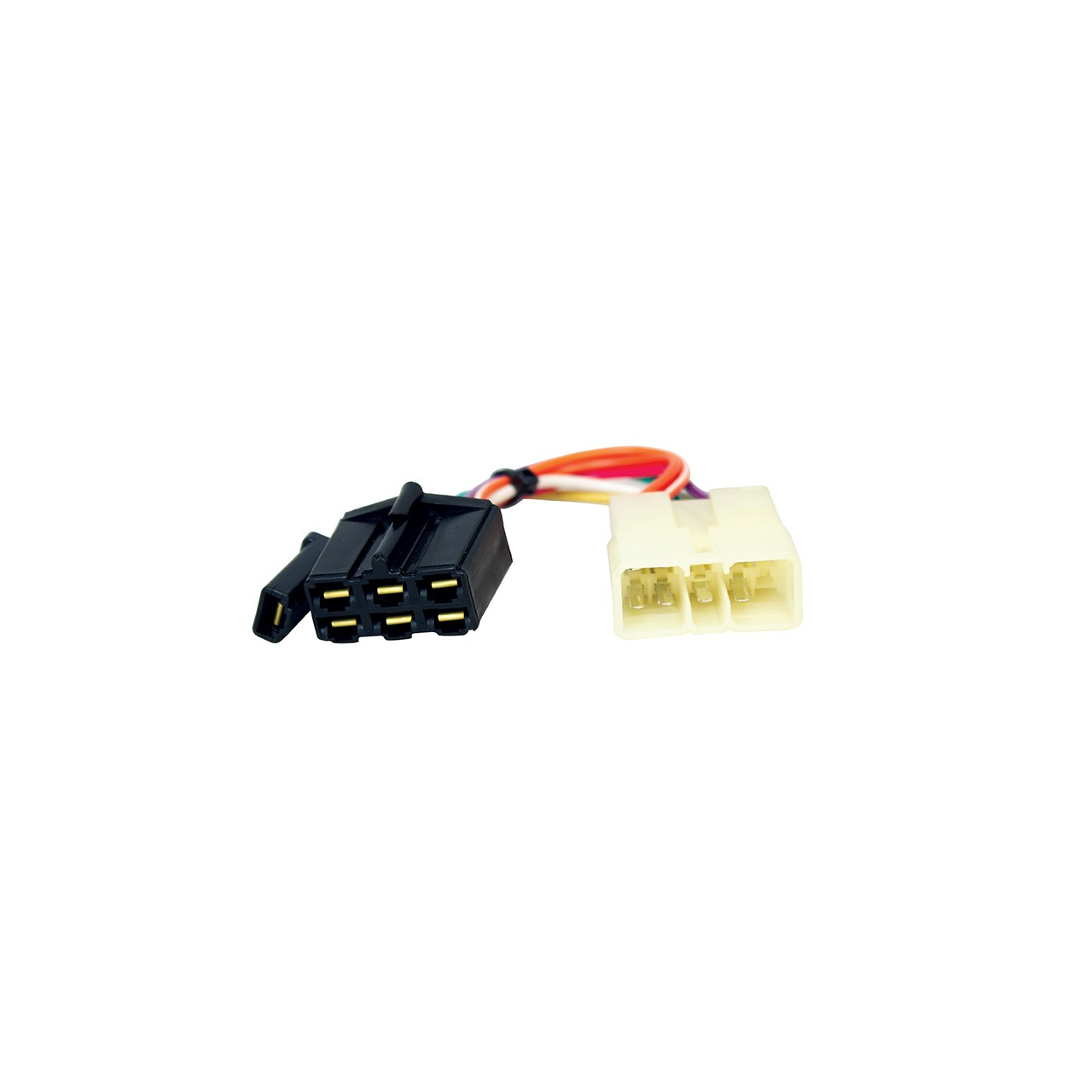 REI Radio Harness | AGCO Parts