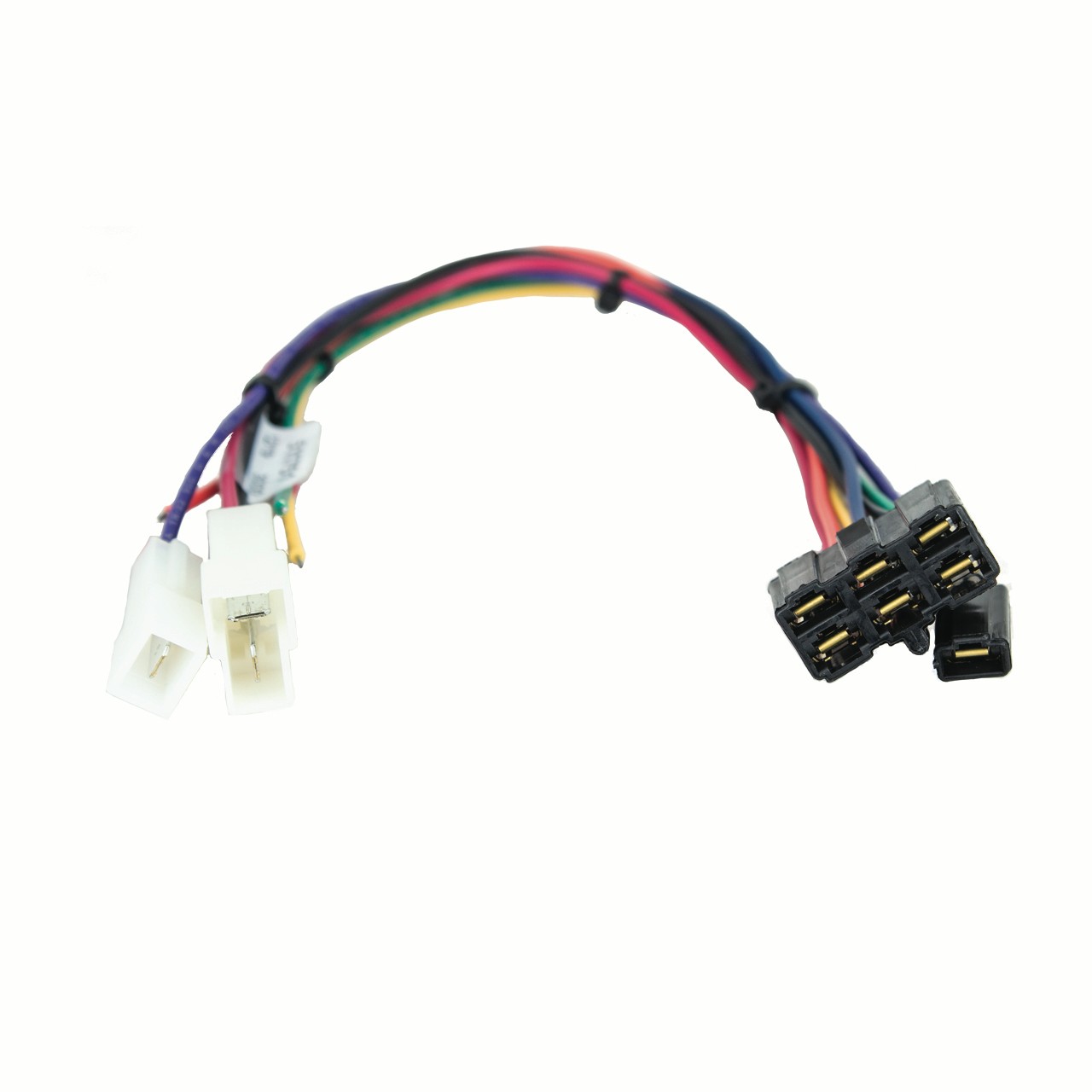REI Harness Adapter RE511751 | AGCO Parts