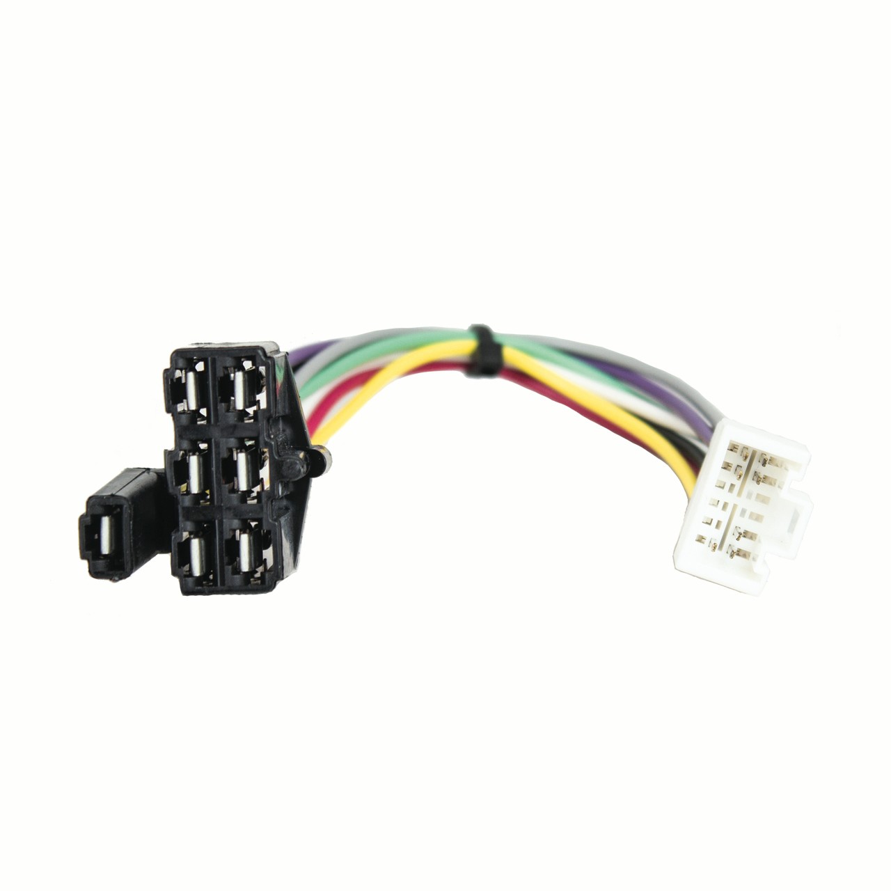 REI Radio Harness | AGCO Parts