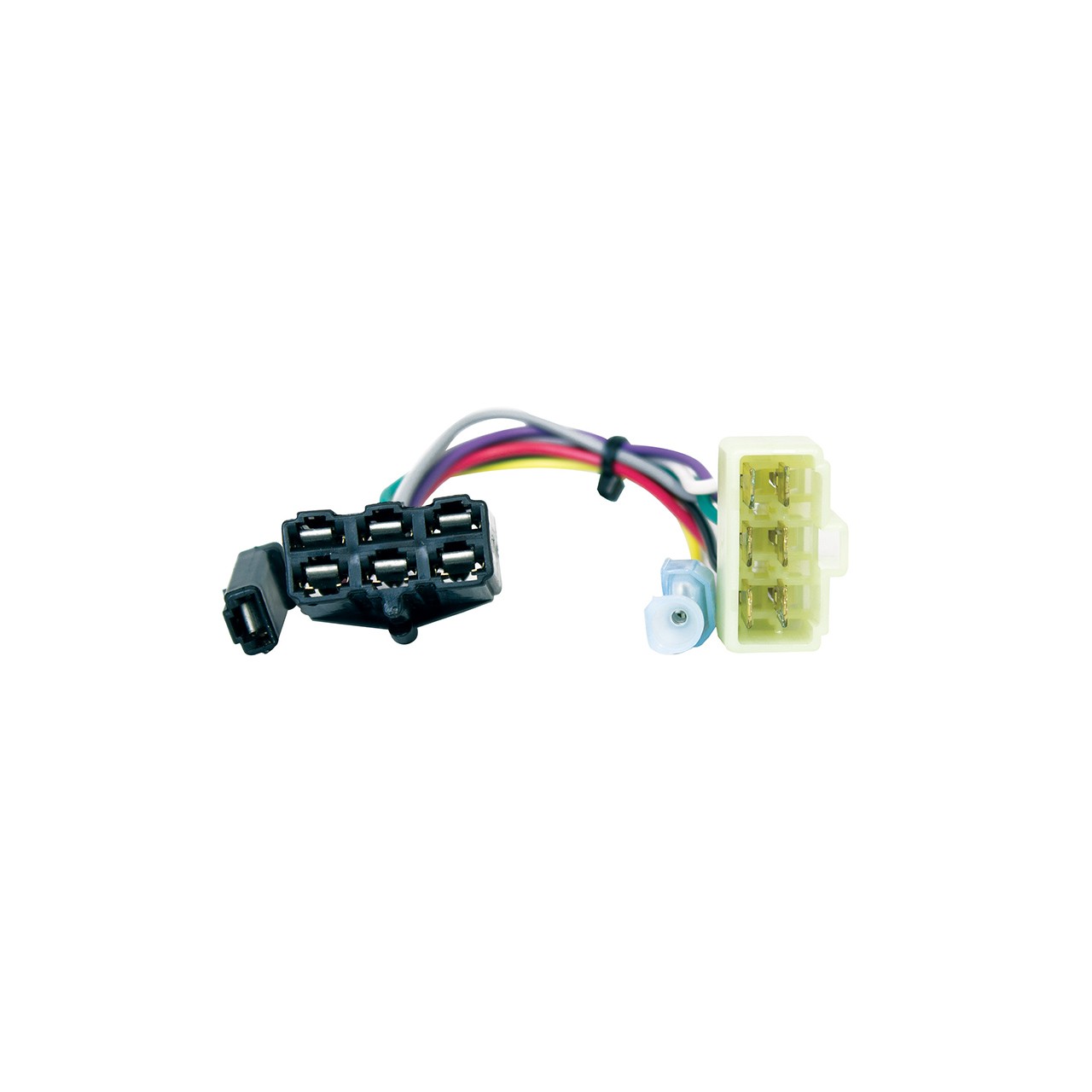 REI Harness Adapter RE512767 | AGCO Parts
