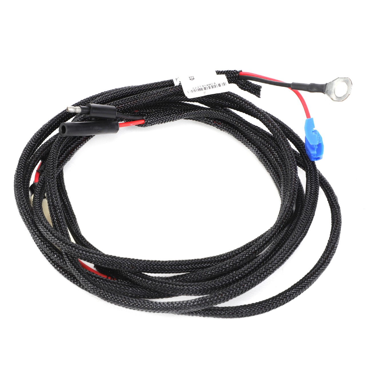 LIGHT WIRE HARNESS 2700179 | AGCO Parts