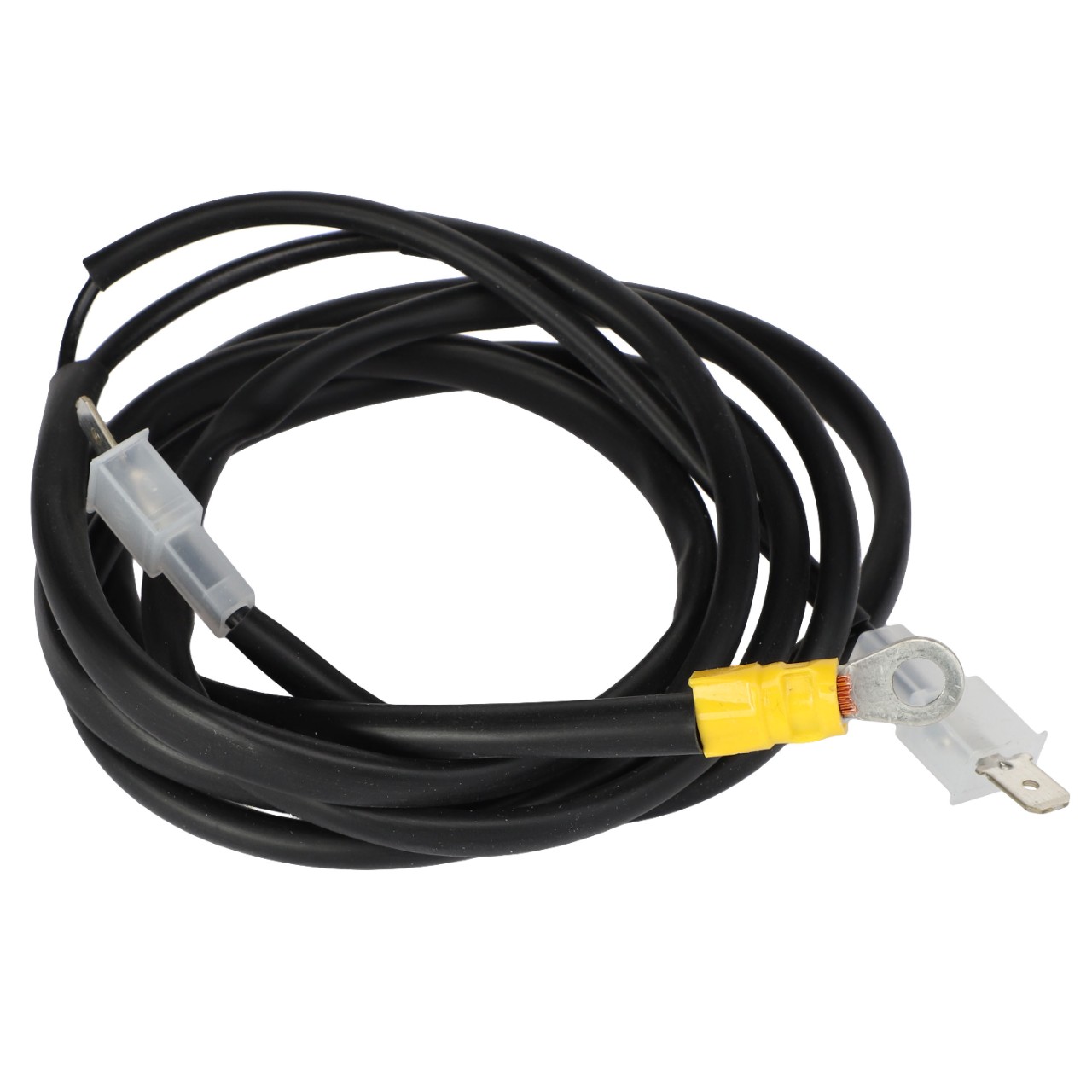 EARTH STRAP 3616770M1 | AGCO Parts