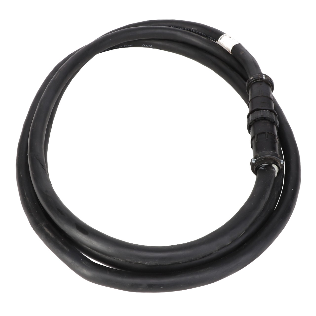 BALE UNLOAD WIRE HARNESS 700706487 | AGCO Parts