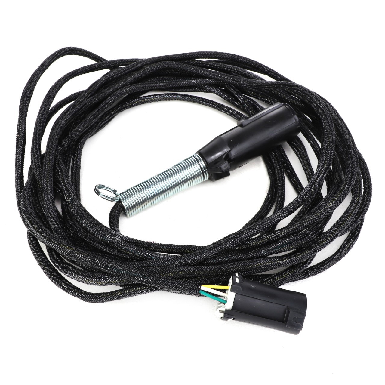 WIRE HARNESS 700721078 | AGCO Parts