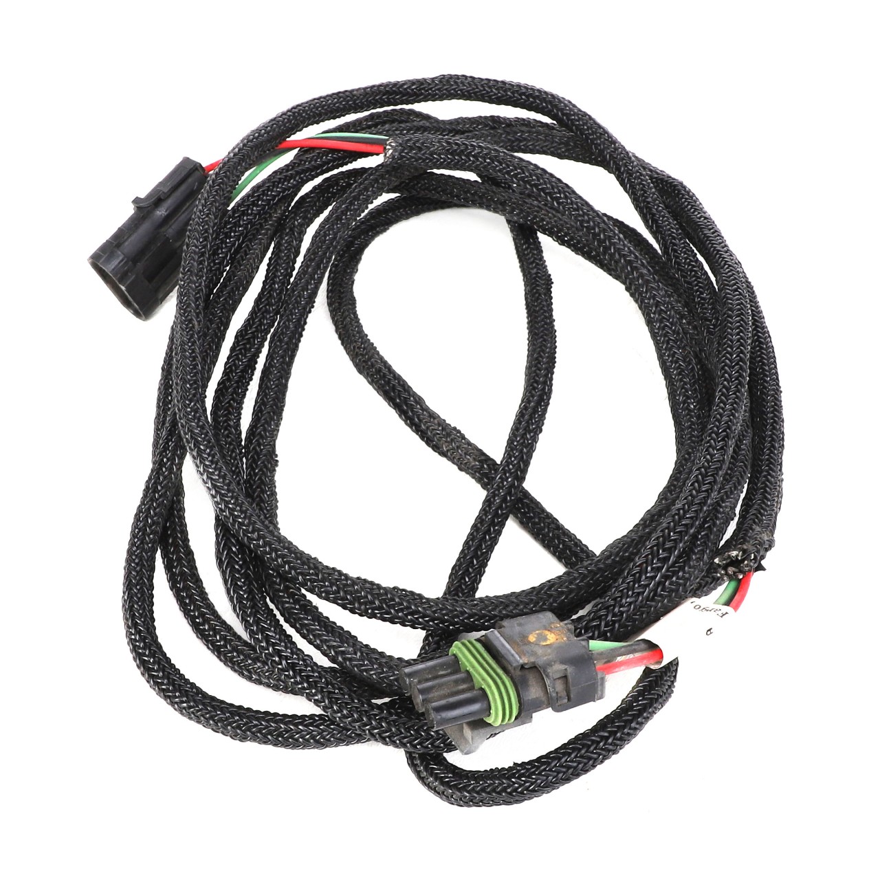 EXTENSION HARNESS | AGCO Parts