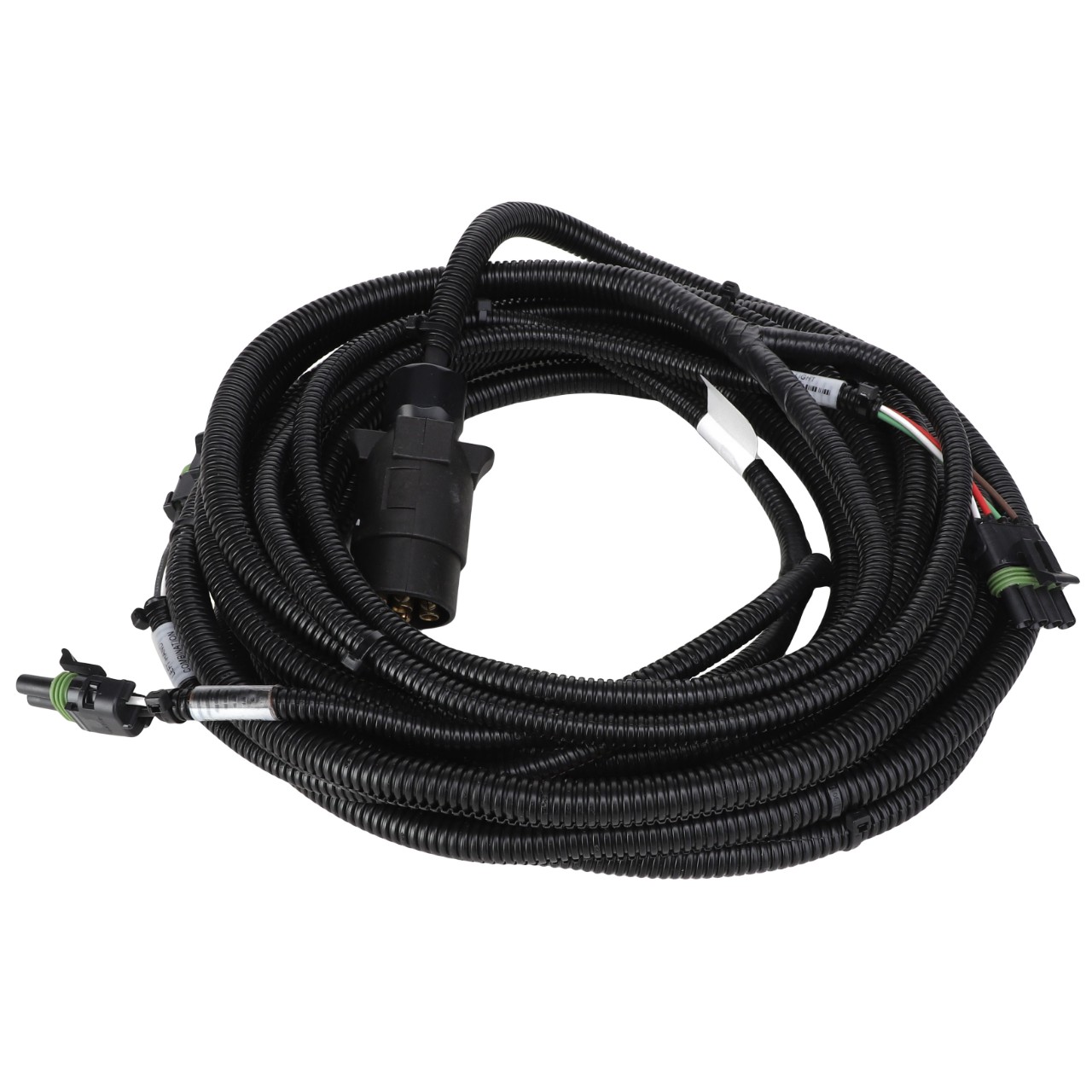WIRING HARNESS 700737956 | AGCO Parts