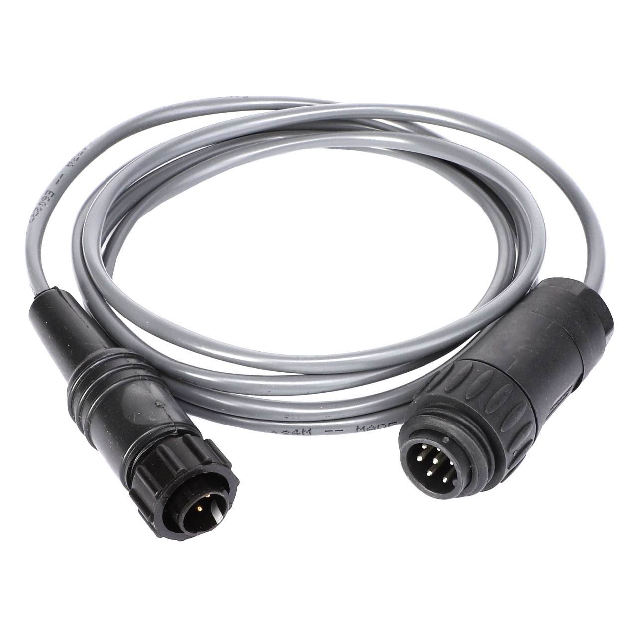 SYSTEME CABLAGE | AGCO Parts