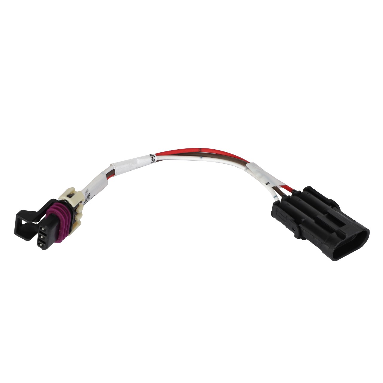 JUMPER HARNESS 71473115 | AGCO Parts
