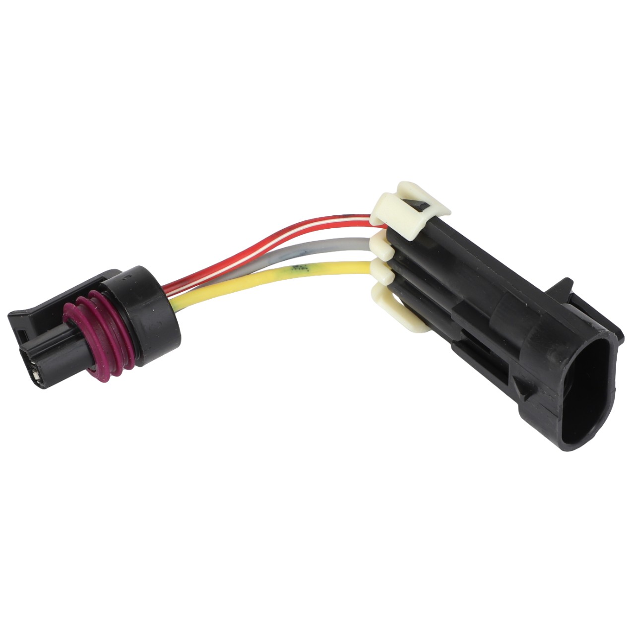 ADAPTER WIRE HARNESS AG328734 | AGCO Parts
