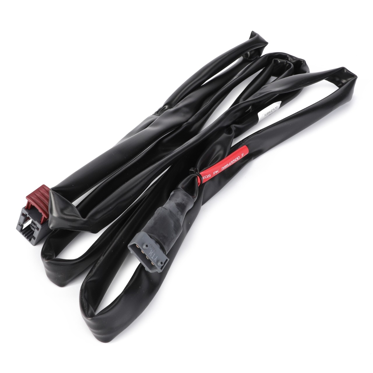 Wire, Air Conditioning | AGCO Parts