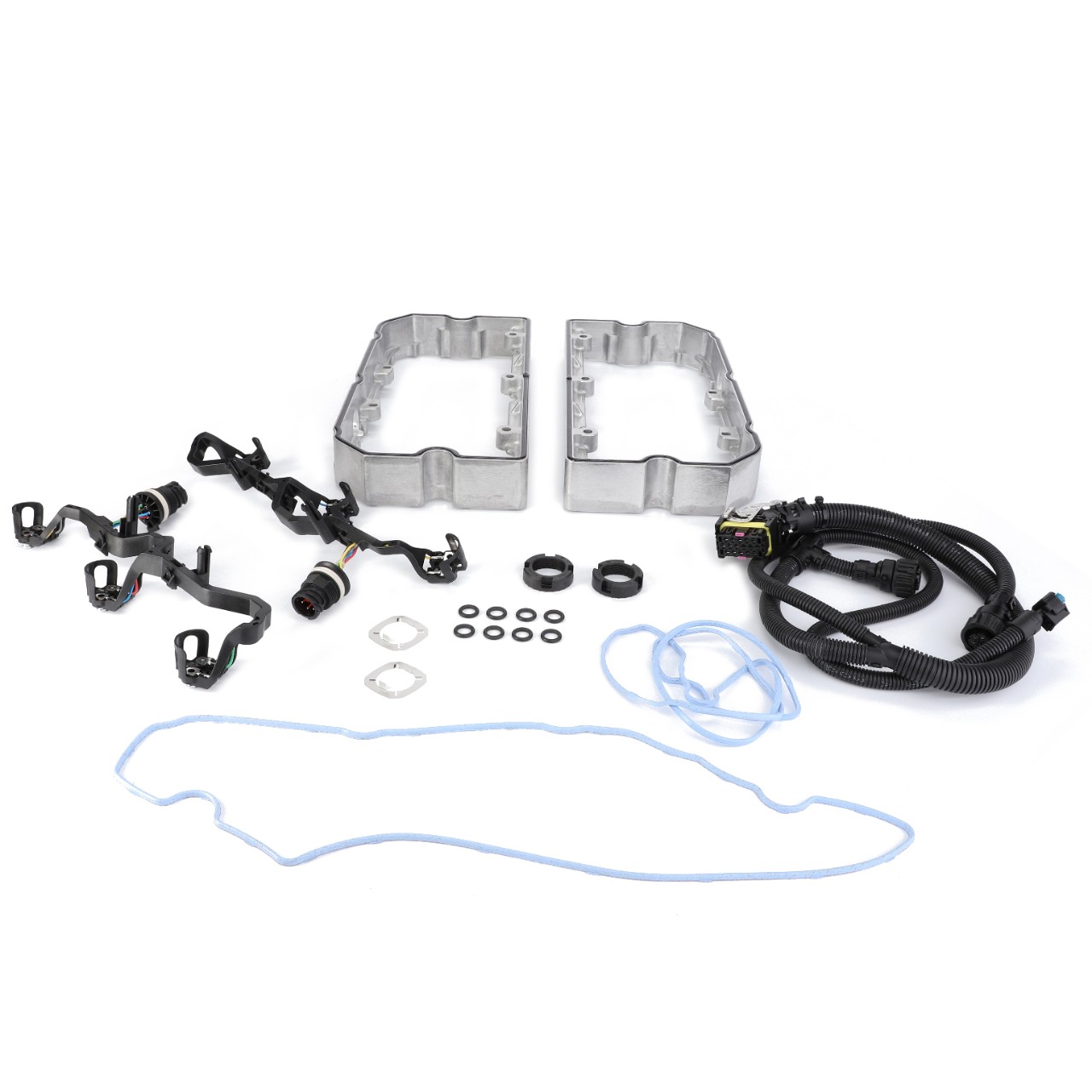 Harness Kit V837079471 | AGCO Parts