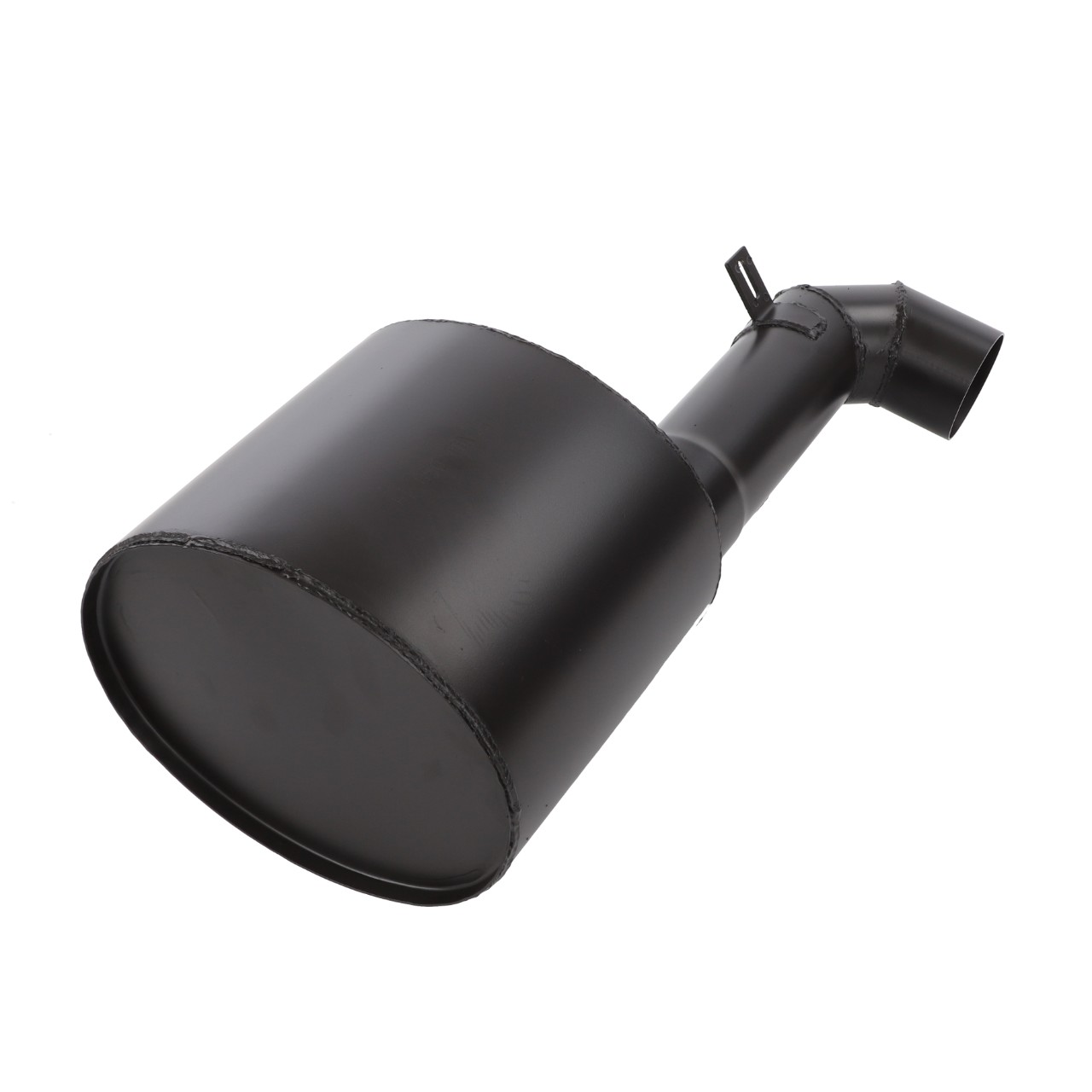 Muffler | AGCO UKB2B2C Site