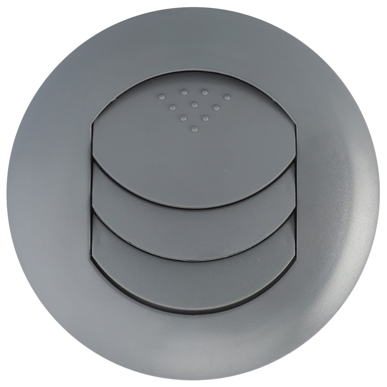 Vent, Aeration | AGCO Parts