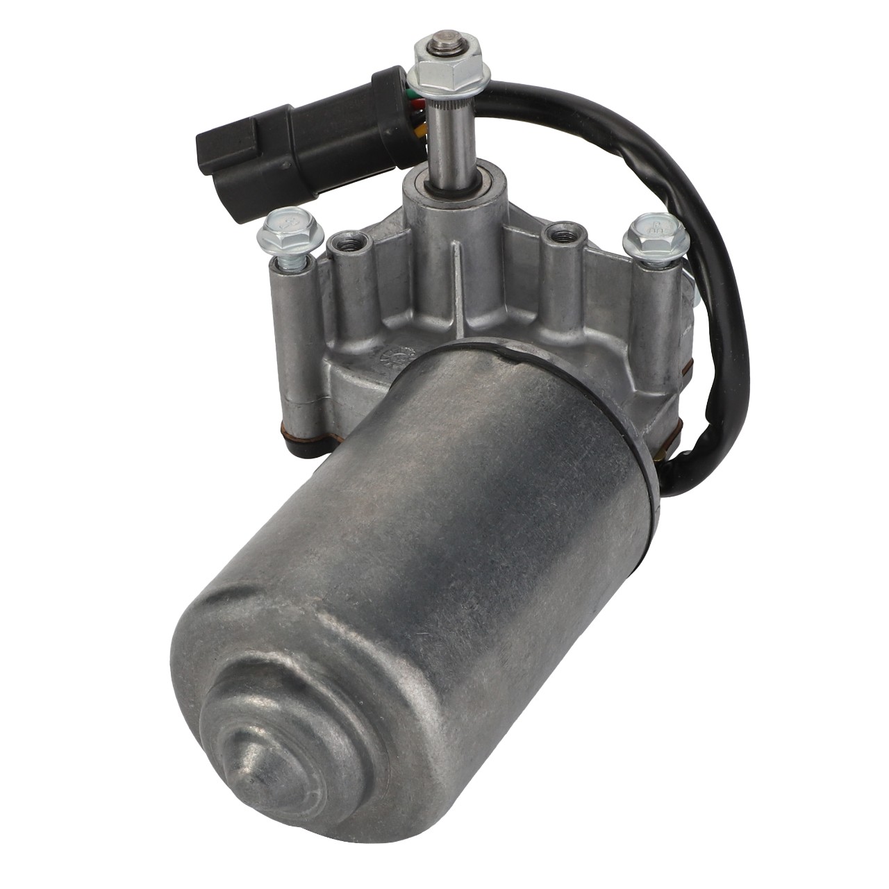 KNOTTER VIAJE MOTOR 700735610 | AGCO Parts