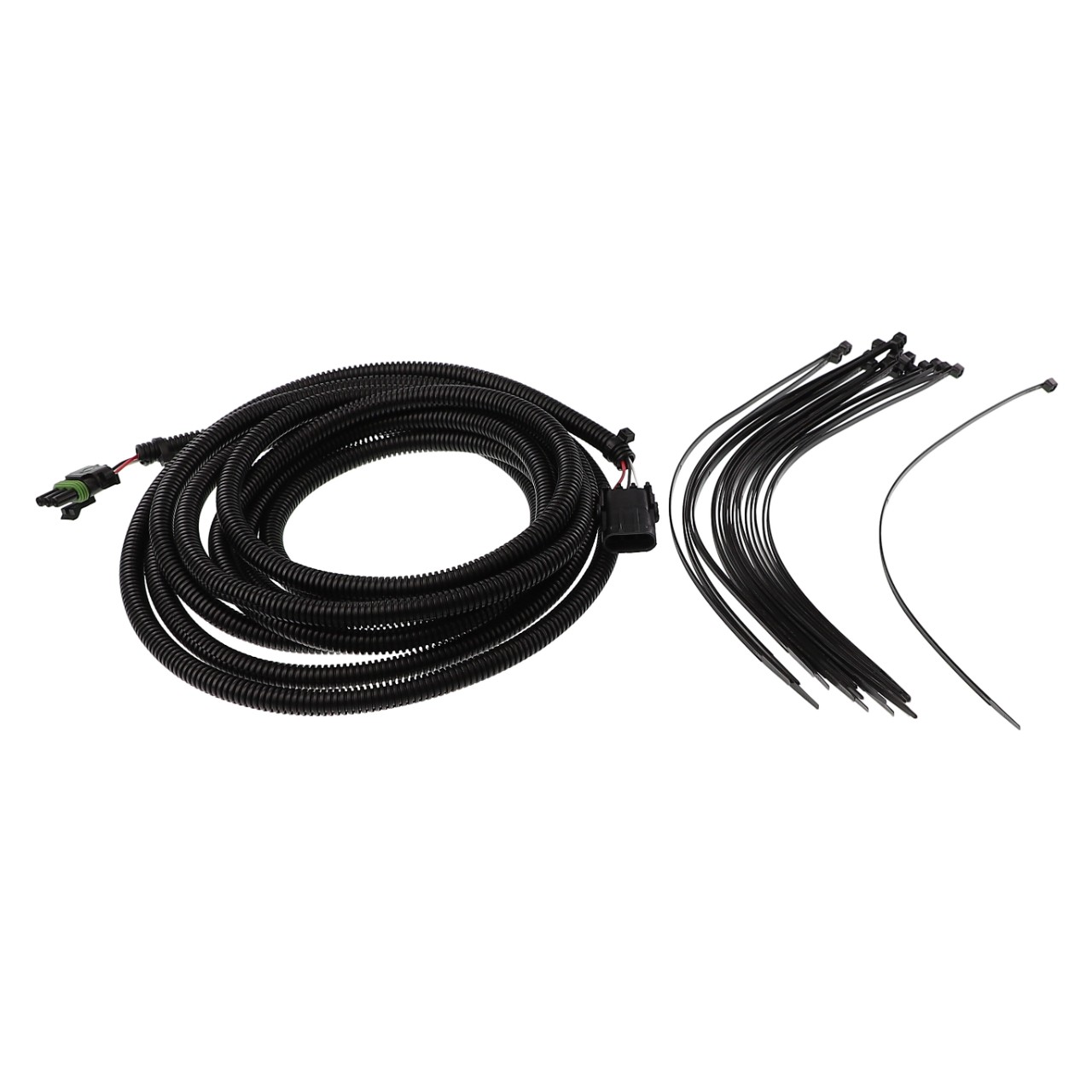 EXTENSION HARNESS 508293D1 | AGCO Parts