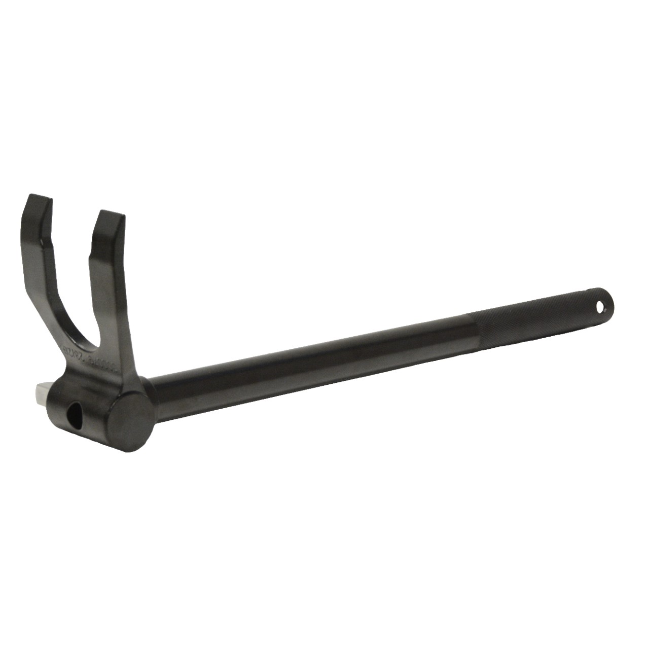 PTO TOOL ACX4268620 | AGCO Parts