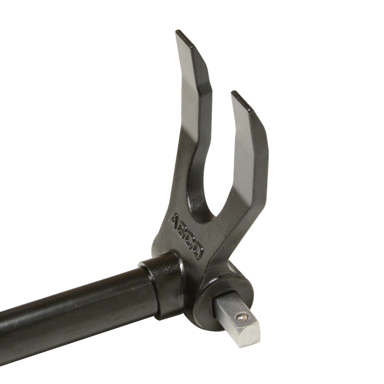 AGCO Parts PTO Removal Tool ACX4268620 | AGCO Parts